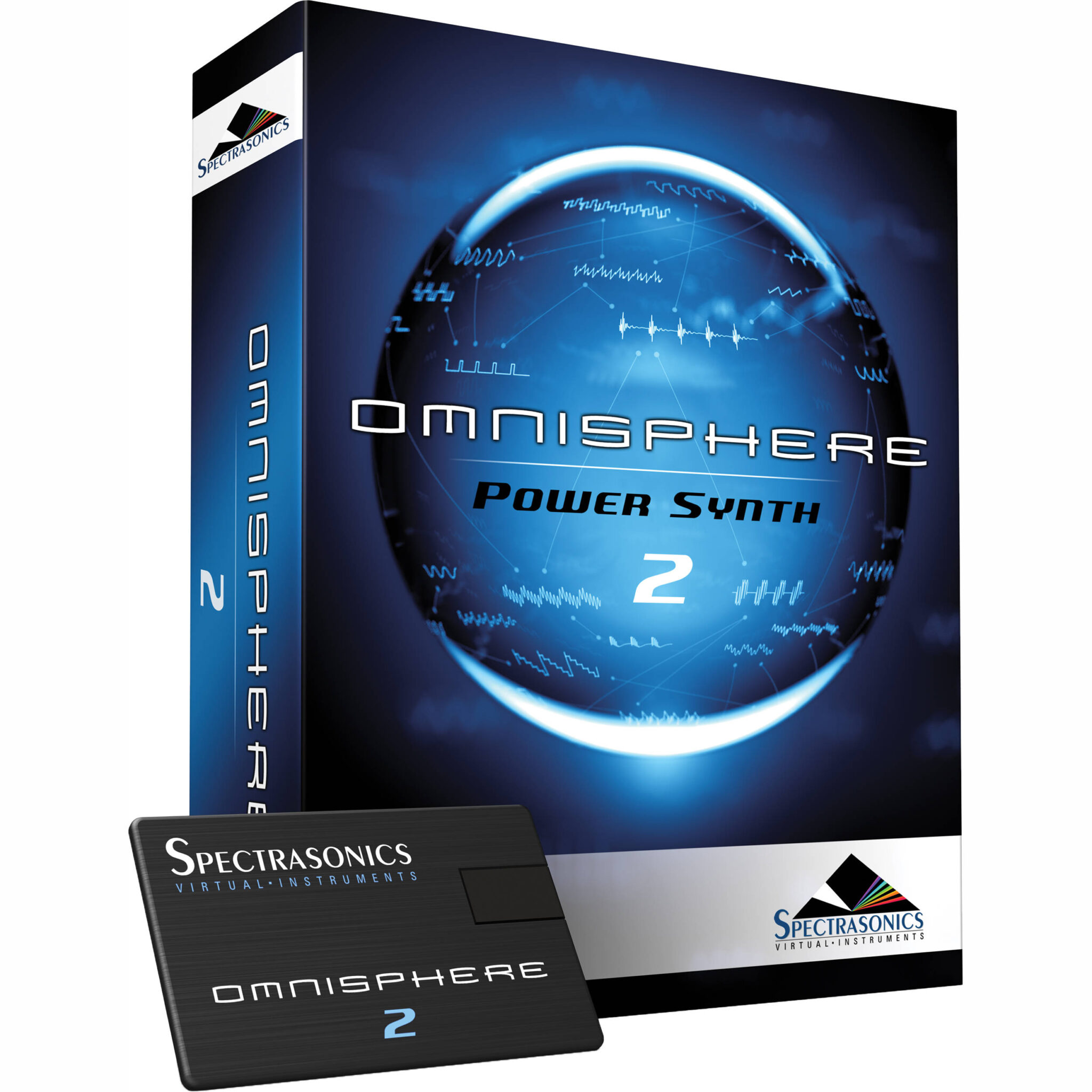 VSL – Vienna Synchron Player (Windows) – Get Plugins