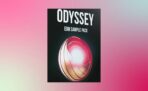 Cymatics – Odyssey EDM (Sample Pack ) – Get Plugins