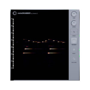 Navie D – noteGRABBER (Windows) – Get Plugins