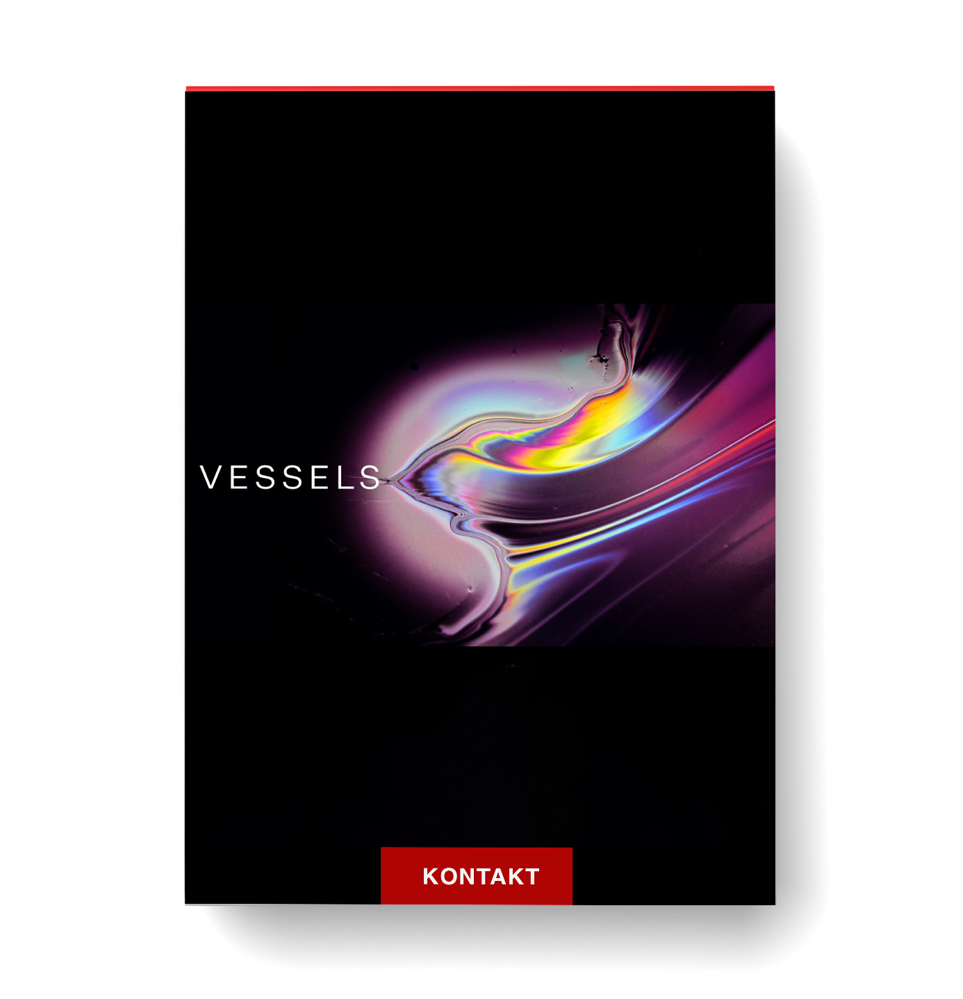 Noon Instruments – Vessels – Get Plugins